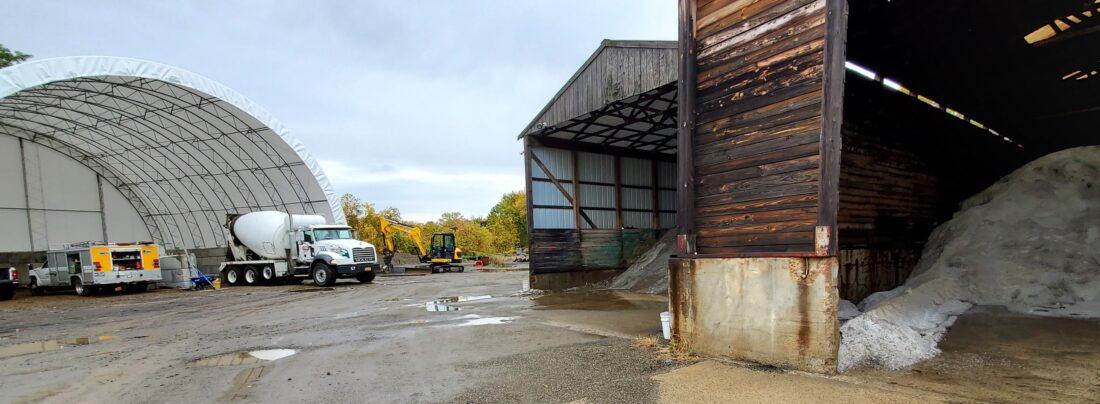 ‘In Good Shape’: Municipalities are ready for winter | News, Sports ...